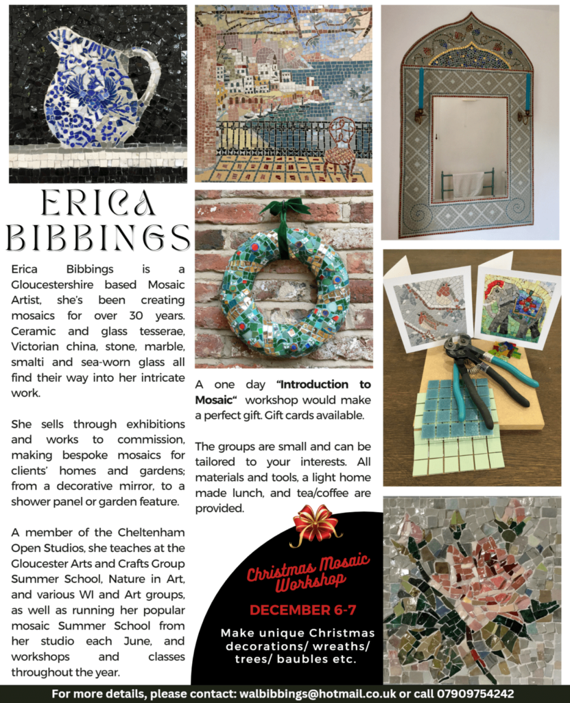 Cheltenham - Warwickshire Advertiser