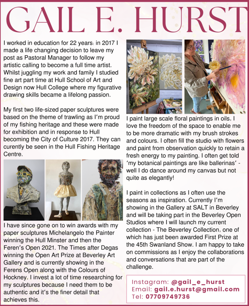 Yorkshire - Warwickshire Advertiser